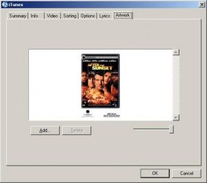 How to add your DVDs to AppleTV - Tech Info & Solutions